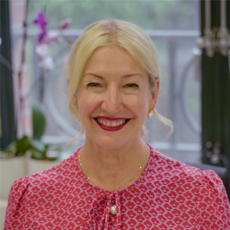 New President of the Royal College of Obstetricians and Gynaecologists elected | RCOG